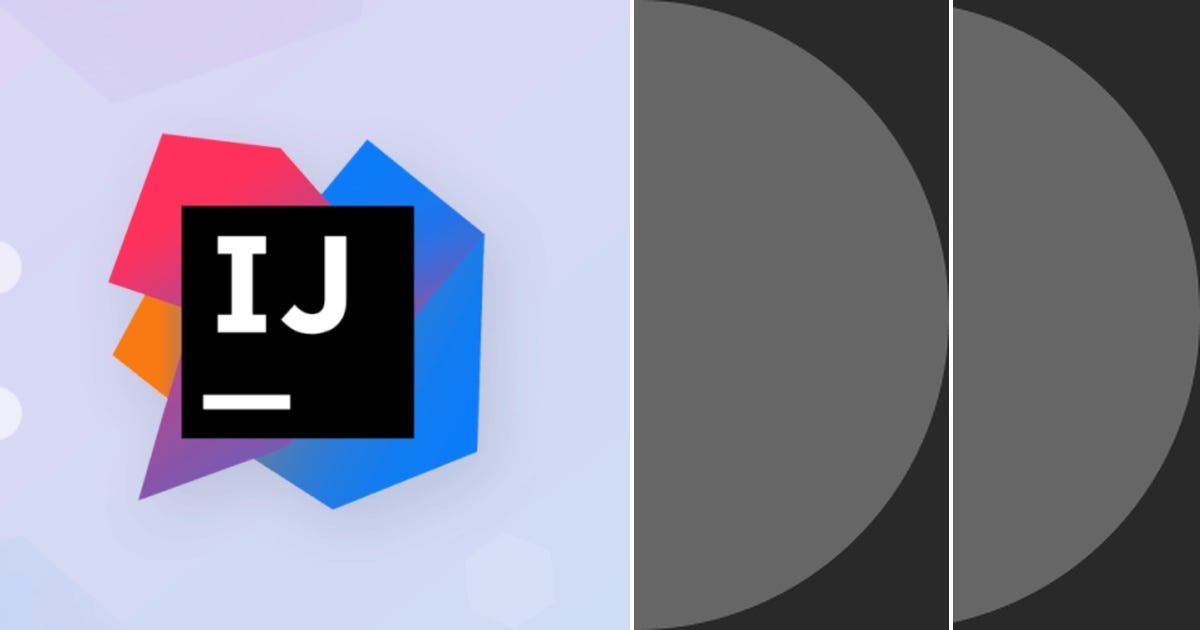 List: Java | Curated by Priyanka Gowda Ashwath | Medium