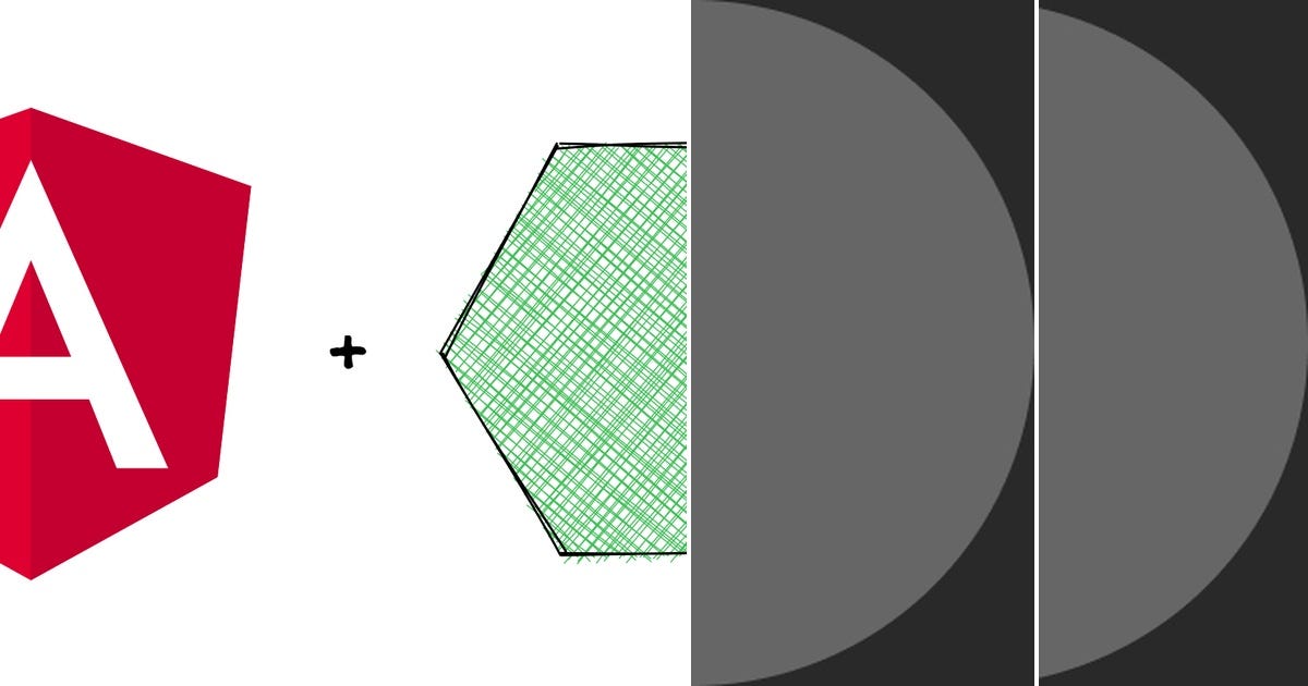 List: Architecture | Curated by Cristian Galvez | Medium