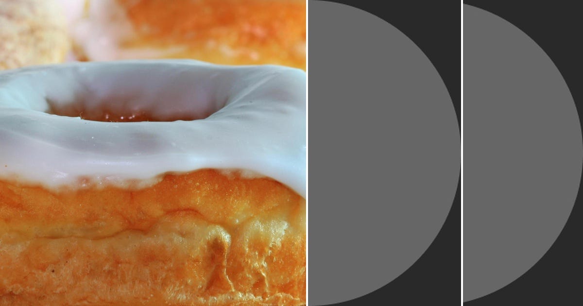 List: HTML5, CSS, SVG | Curated by lexeek | Medium