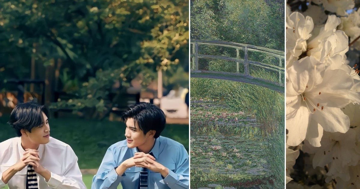 List: white lillies | Curated by hazel part 2!💖 | Medium