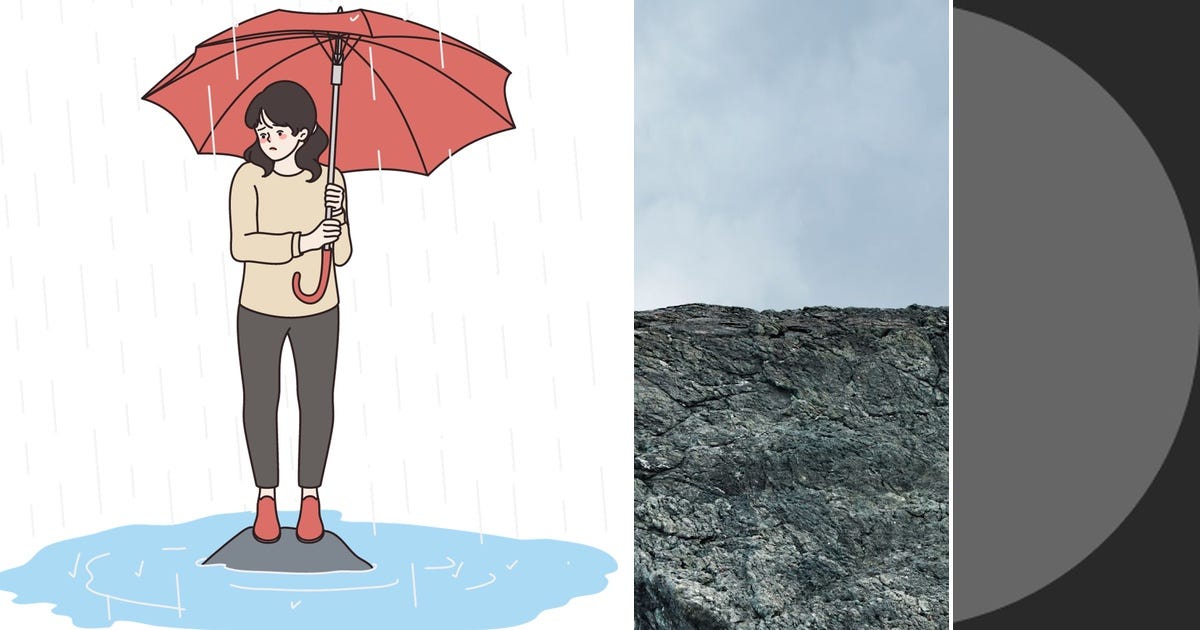 List: My Crazy | Curated by Joyce Mcc | Medium