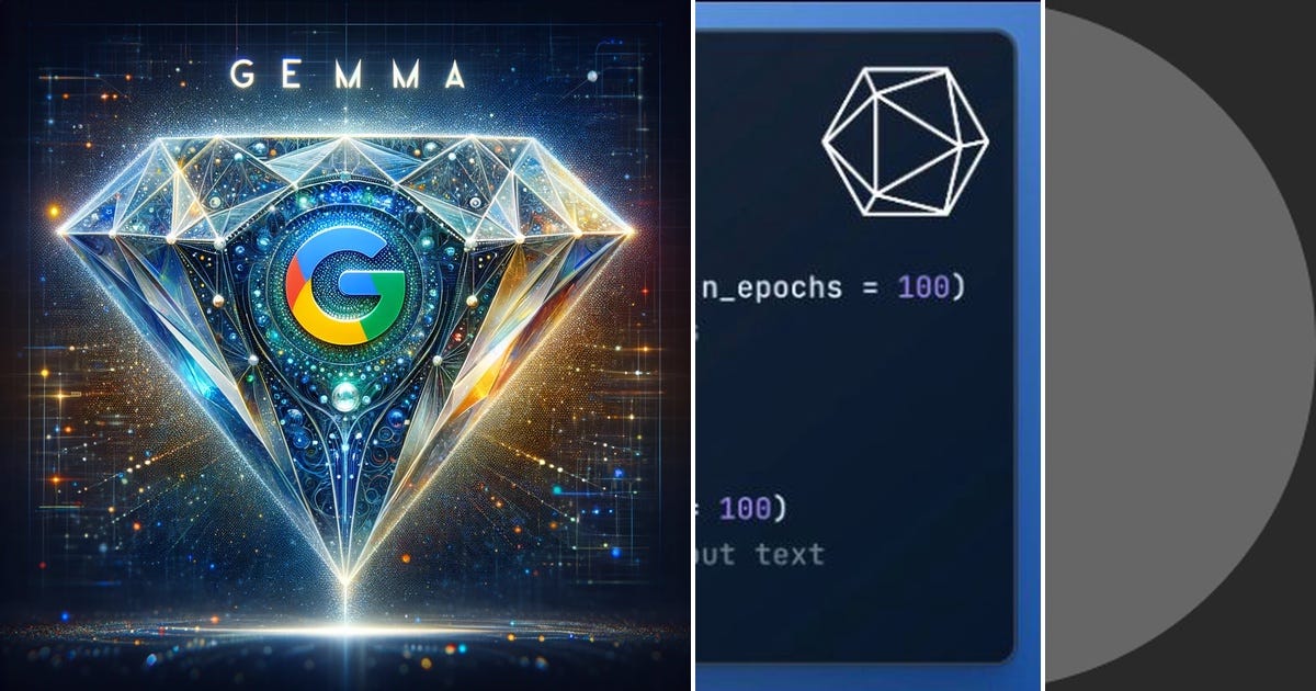 List: Classification | Curated by Wayne | Medium