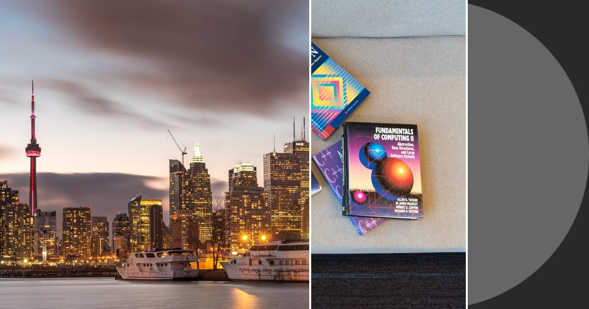 List: Portfolio | Curated by Jermain Joseph | Medium