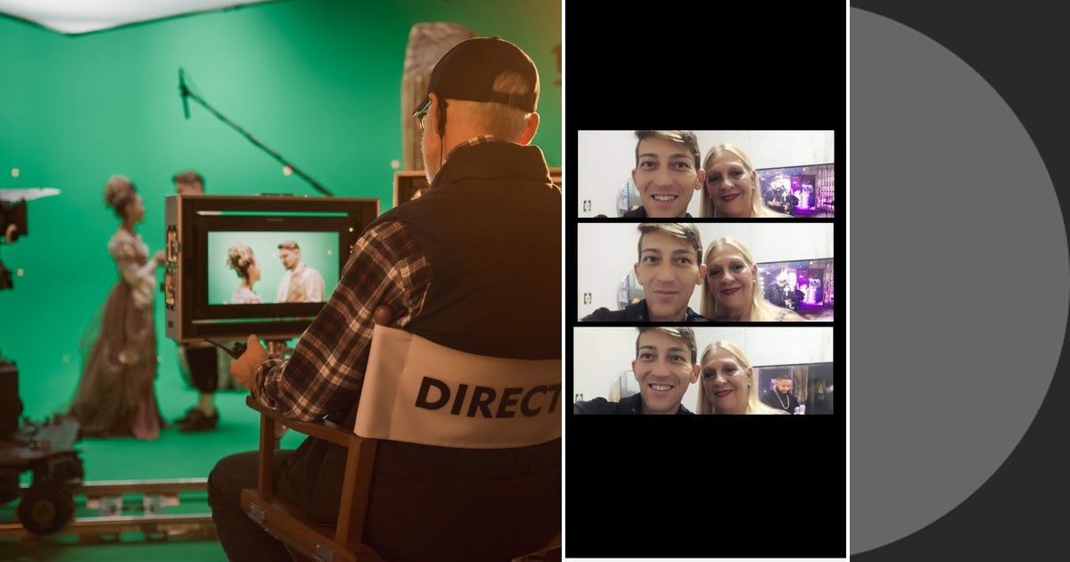 List: Reading list | Curated by Daniel | Medium