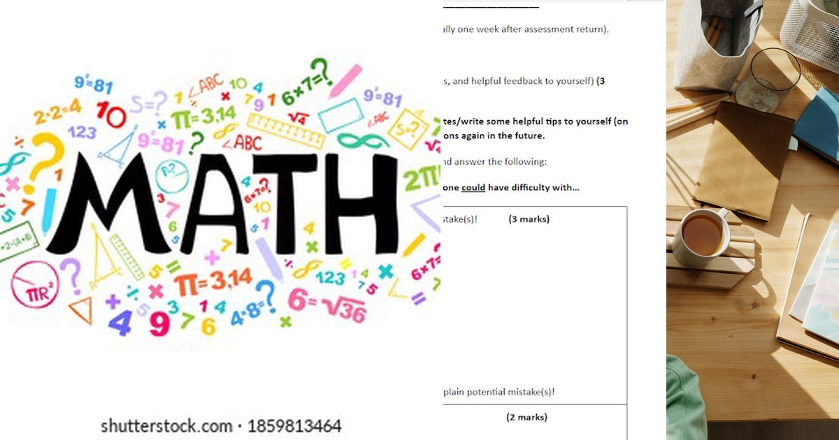 List: education | Curated by Thomas Pryde | Medium