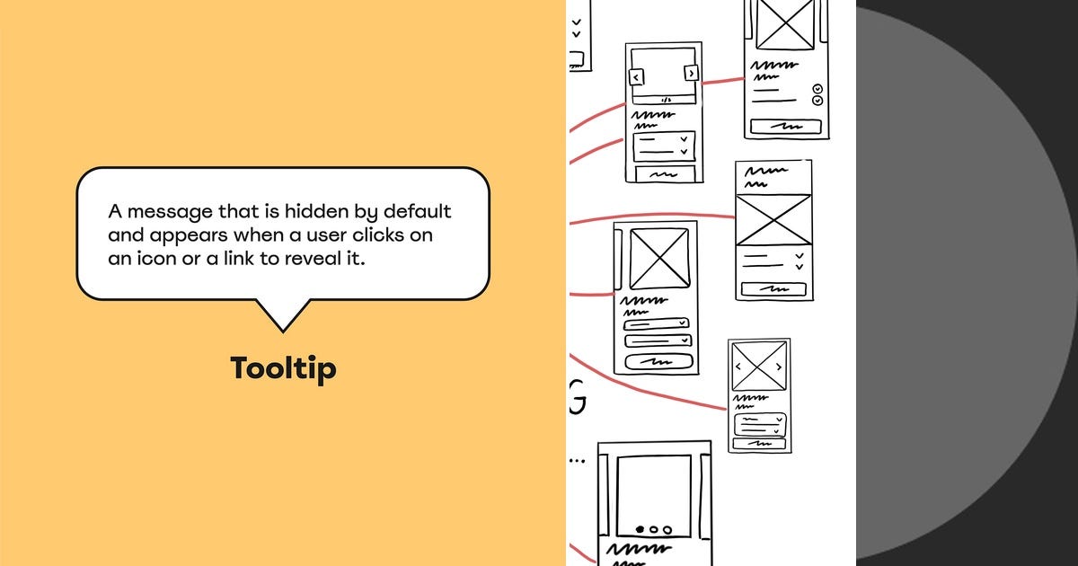 List: UI PAPERS | Curated by Tommy Doyle | Medium