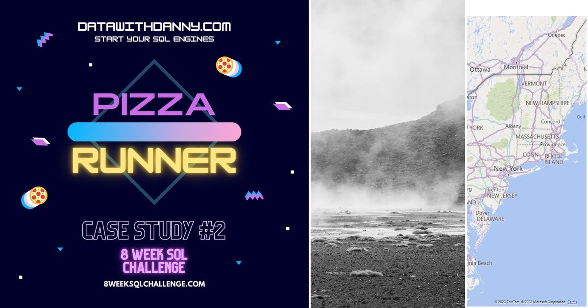 List: DAML Projects | Curated by Adebola Kayode | Medium