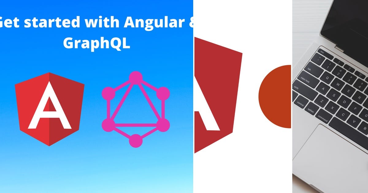 List: Angular | Curated by Jenny Fernandez | Medium