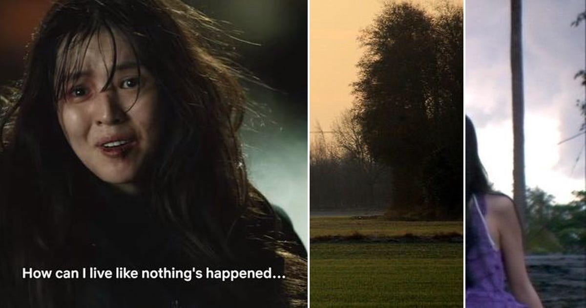 List: done | Curated by aiko | Medium