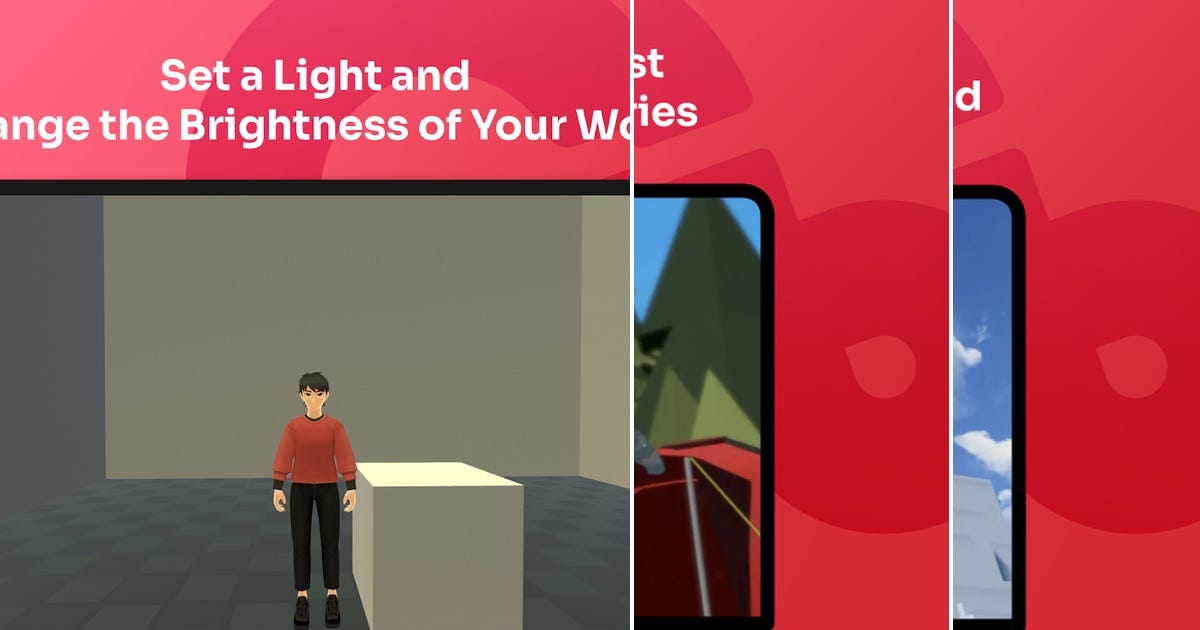 List: Cluster Creators Guide | Curated by Cluster Official | Medium