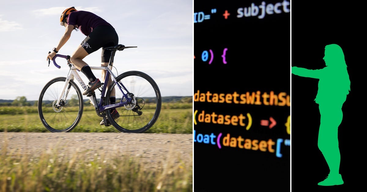 List: Js | Curated by Thurpatinainesh | Medium
