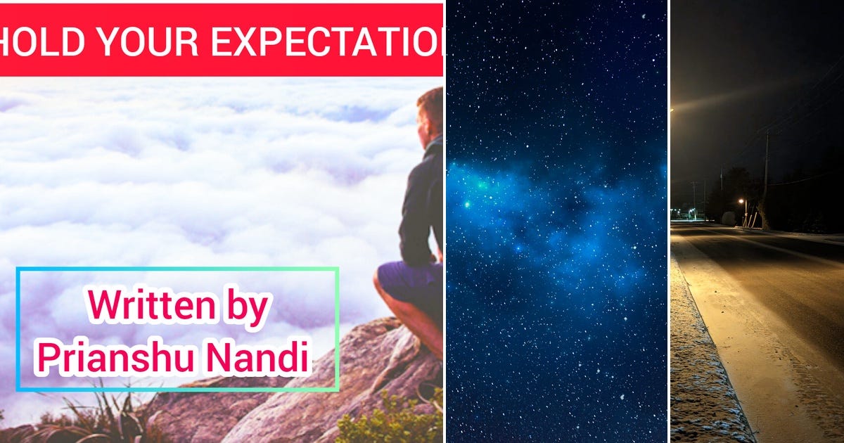 List: Reading list | Curated by Prianshu Nandi | Medium