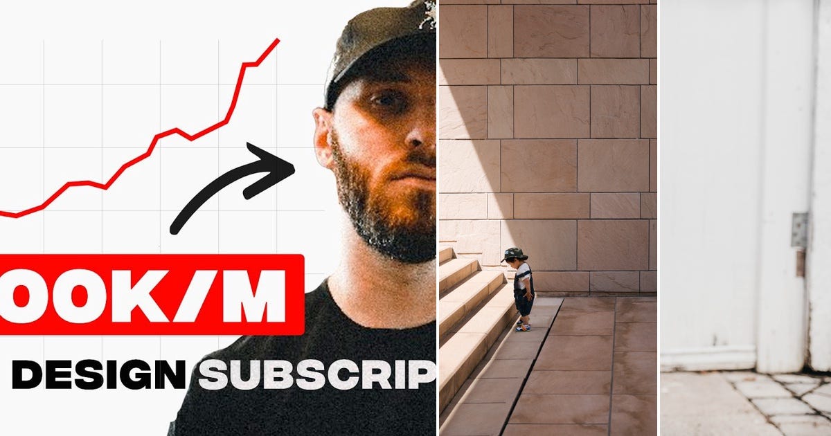 List: Digital Entrepreneurship | Curated by J. Kai | Medium