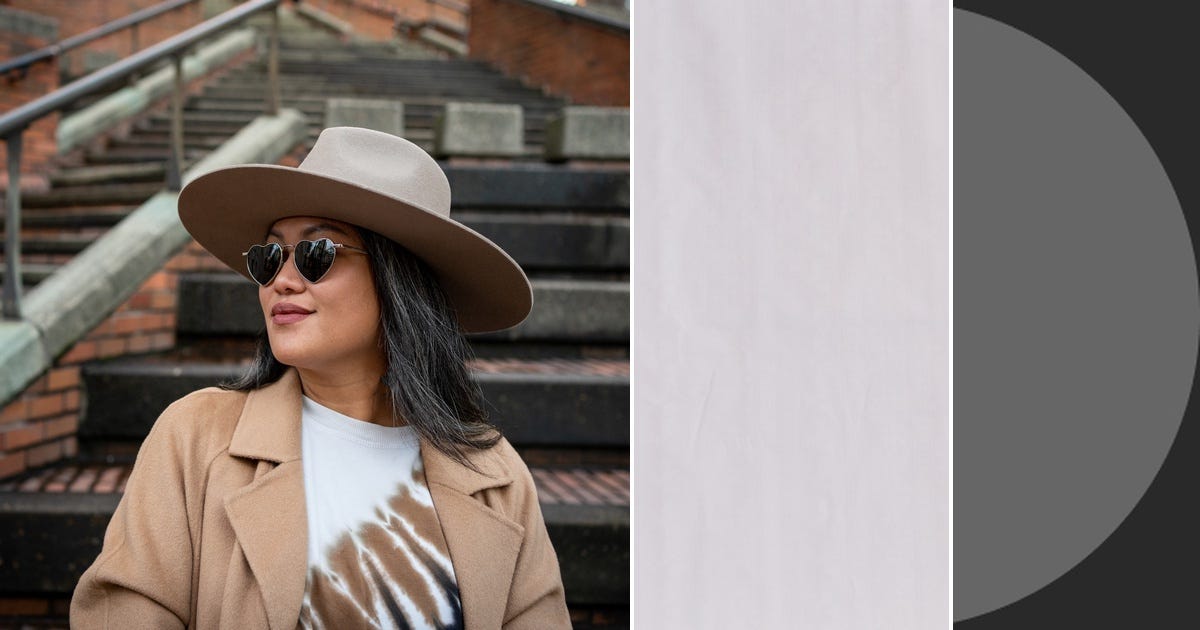 List: Technical | Curated by Dirk | Medium