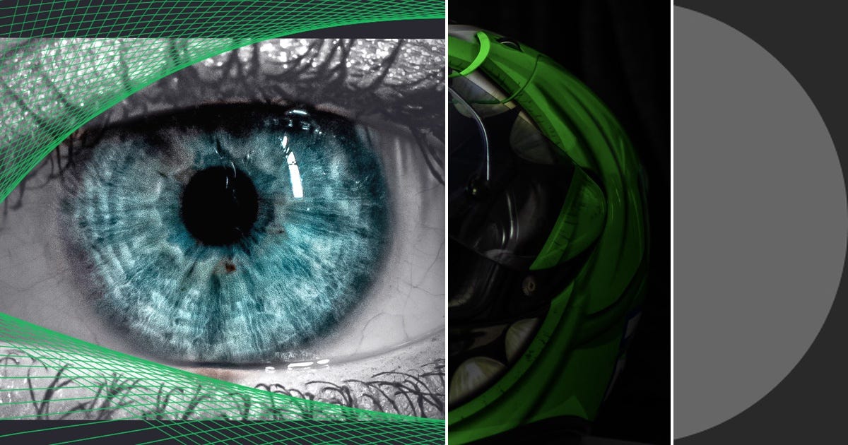 List: Object Detection Edge Devices | Curated by Halil Gorkem | Medium