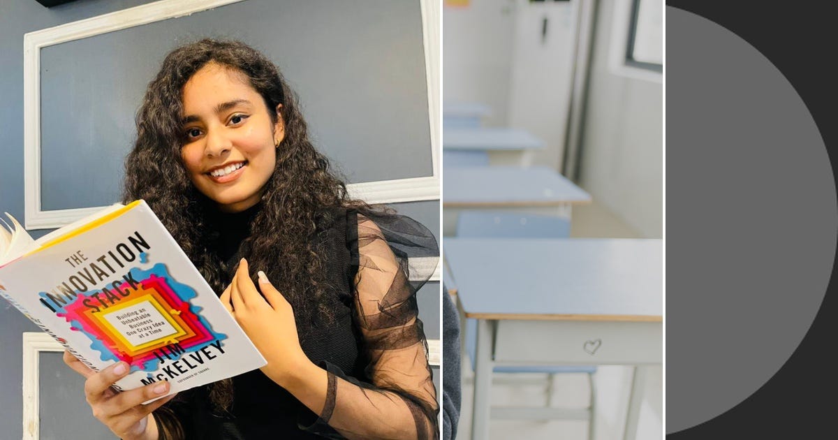 List: Reading | Curated by Prabhat K | Medium