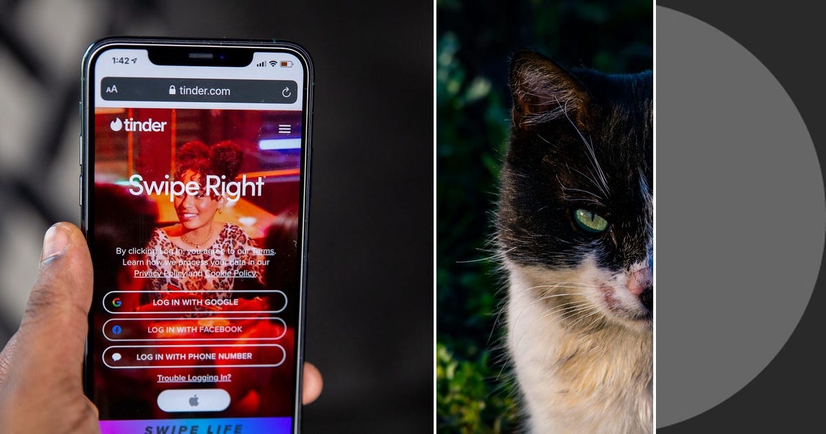 List: Already Read | Curated by Voor Dev | Medium