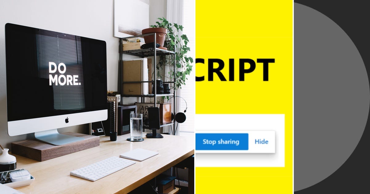 List: Javascript | Curated by Ivan E. Villanueva | Medium