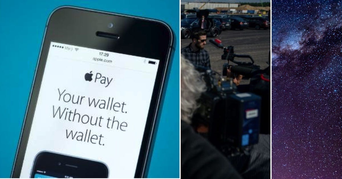 List: Investing | Curated by Mike Duly | Medium