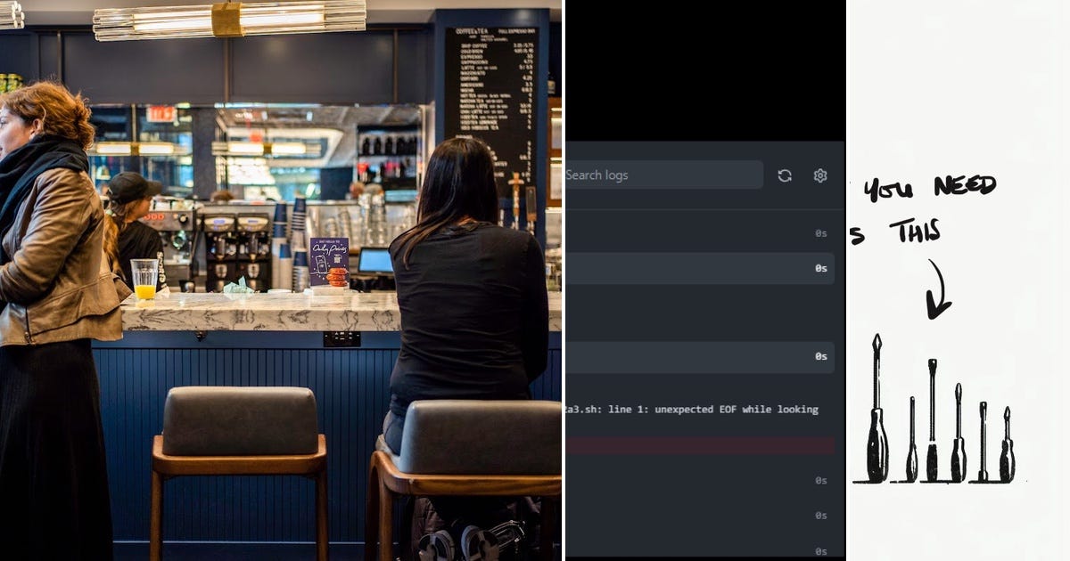 List: dbt | Curated by Dapeng Ding | Medium
