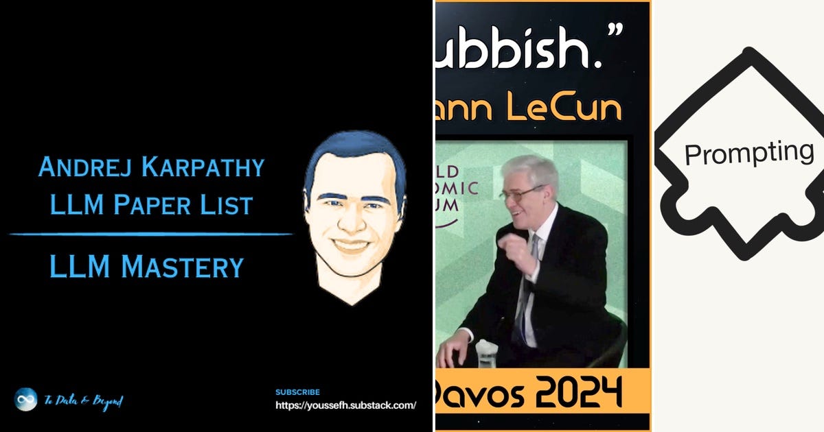 List: Sibi research | Curated by Ajith Senthil | Medium