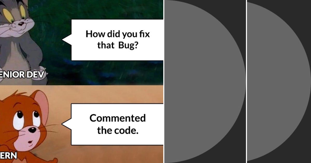 List: Java | Curated by 潘光华 | Medium