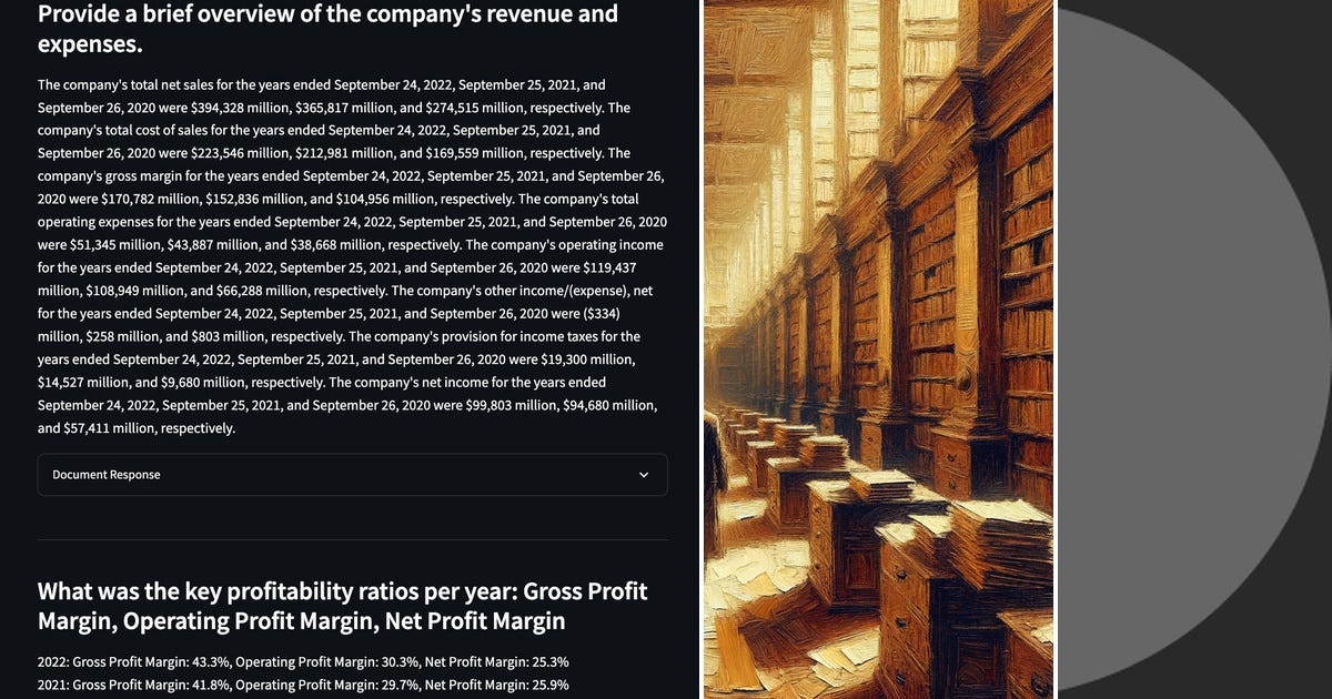 List: AI | Curated by Mike Serrano | Medium