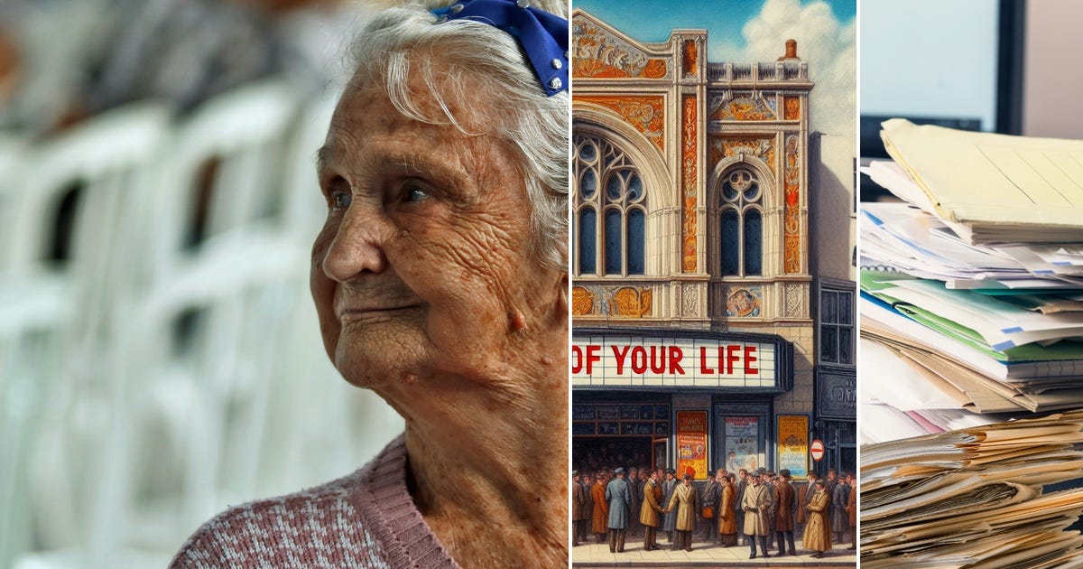 List: Loved | Curated by Nahid | Medium