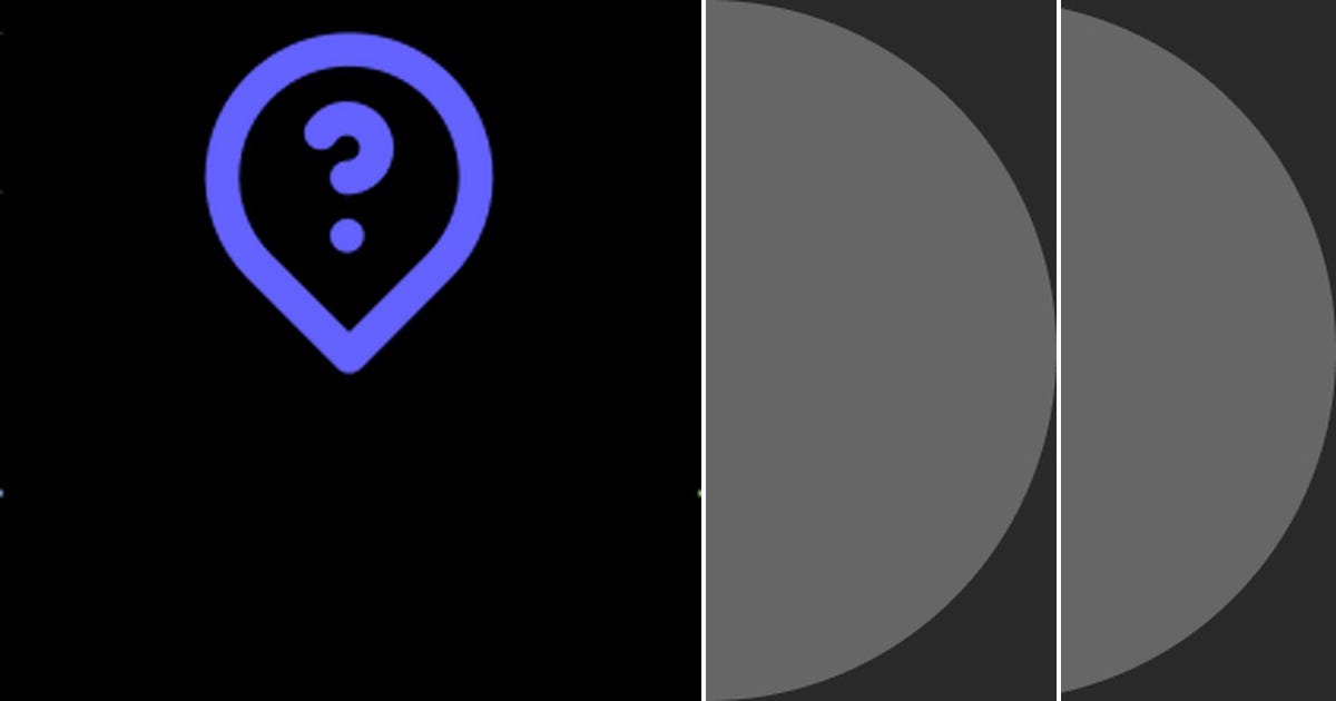 List: Architecture | Curated by Dario Incalza | Medium