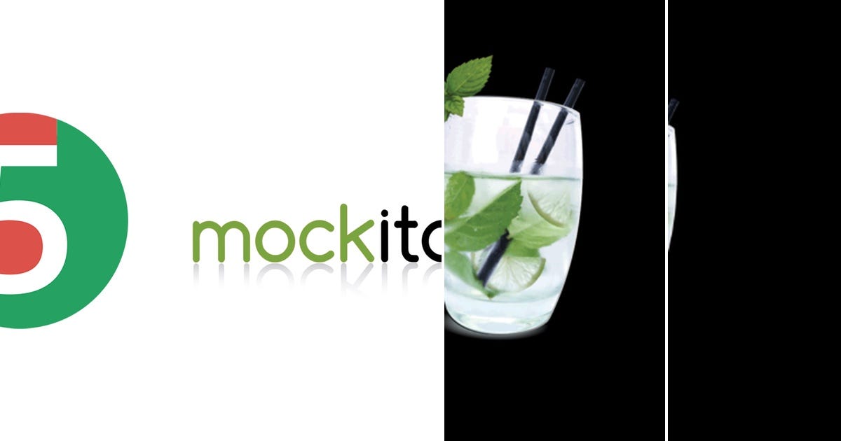 List: Java + Spring | Curated by Ariyawat Nokyai | Medium