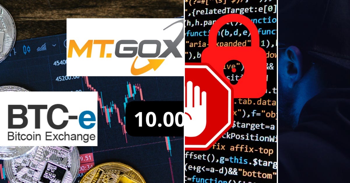 List: CRYPTO | Curated by NeutrinoNews | Medium