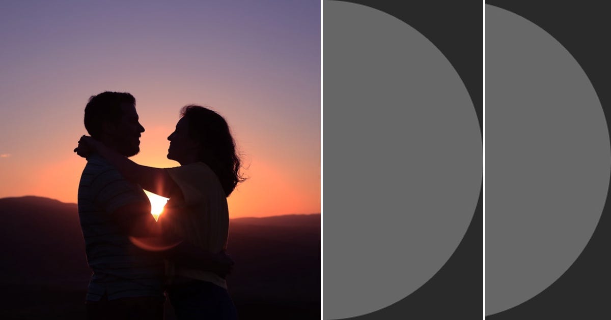 List: Co-Creation Cloxk | Curated by Crystal Carmen Caple | Medium