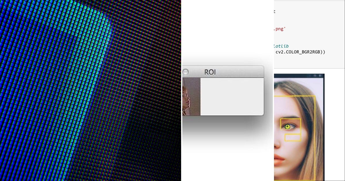 List: Images | Curated by Erazo | Medium