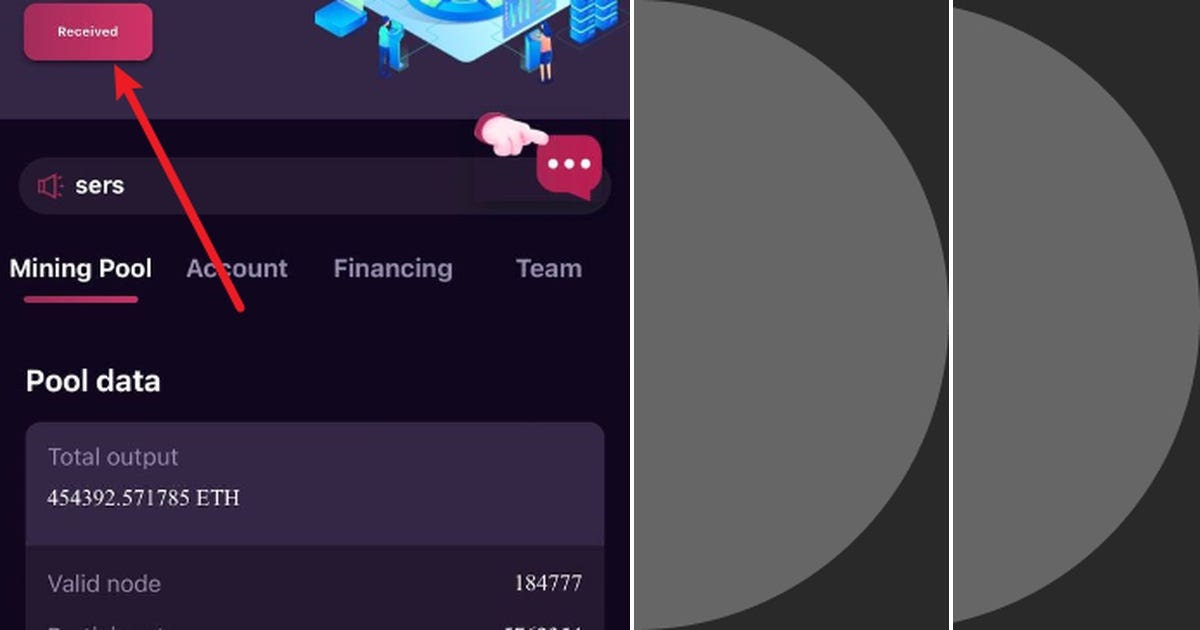 List: CRYPTO | Curated by Sophie Hemopo | Medium