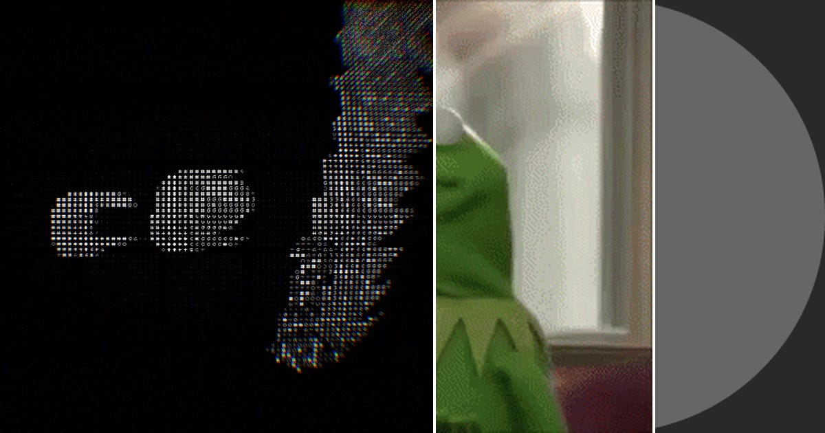 List: path traversal | Curated by sukuna_69 | Medium