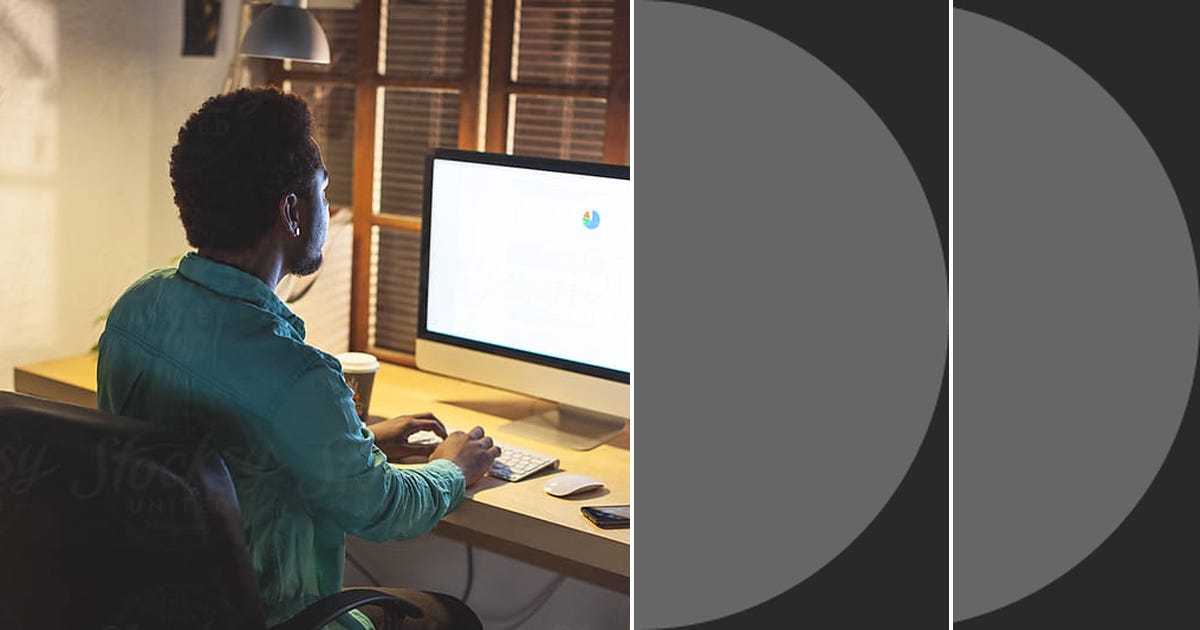 List: Duraal ali | Curated by Abdirizak abdalla hussein | Medium