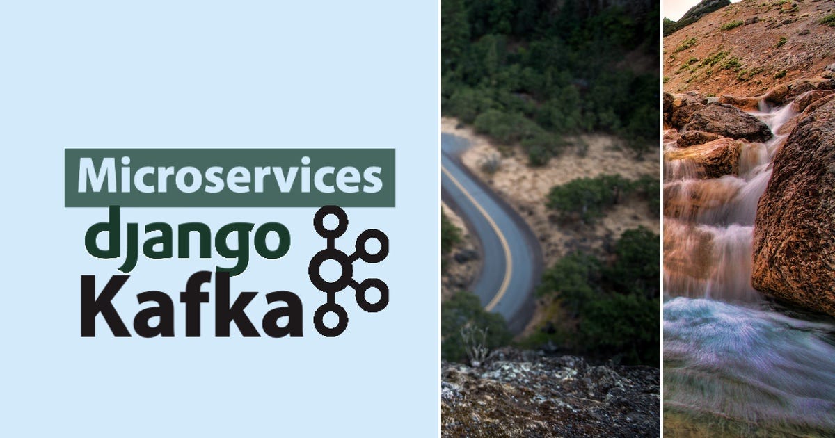 List: Kafka | Curated by Eduardo Lucas | Medium