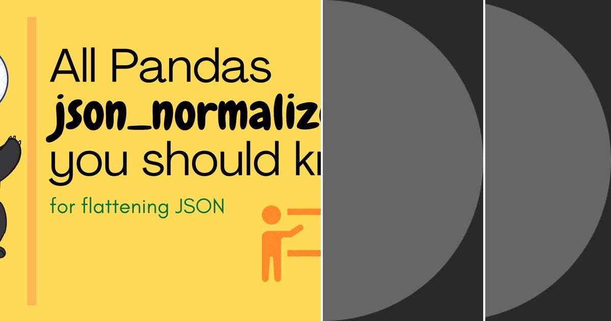 List: Python tips | Curated by Jennifer Kirschnick Duffy | Medium