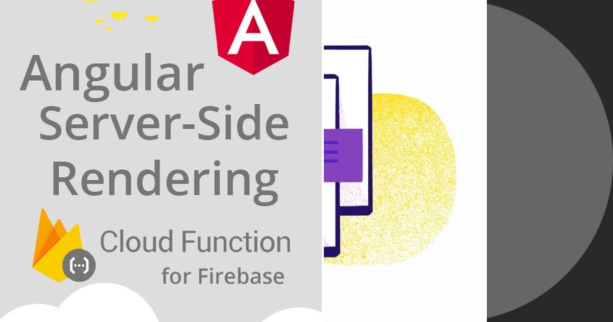 List: firegbase | Curated by Giuseppe D'Amico | Medium