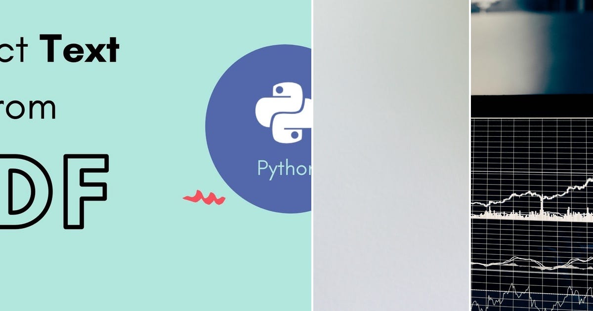 List: Salud Ppto | Curated by Priscilla Palacios | Medium