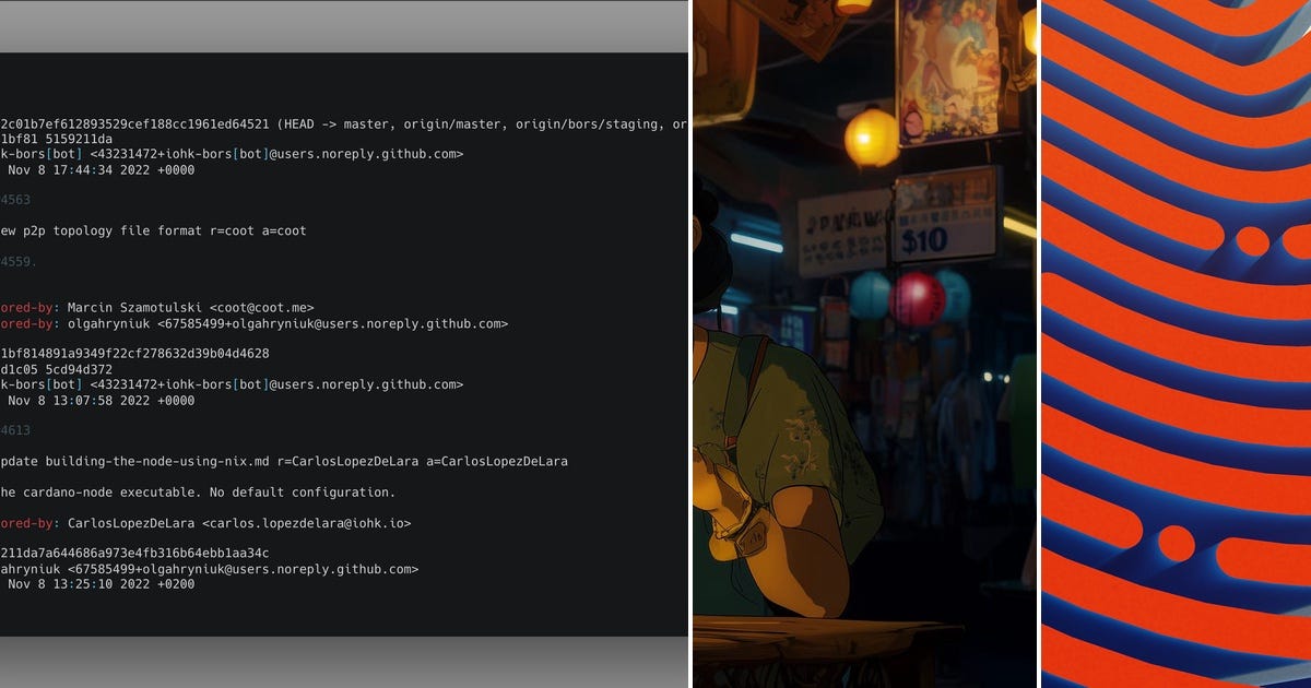 List: Data Science - Practices | Curated by Ben | Medium