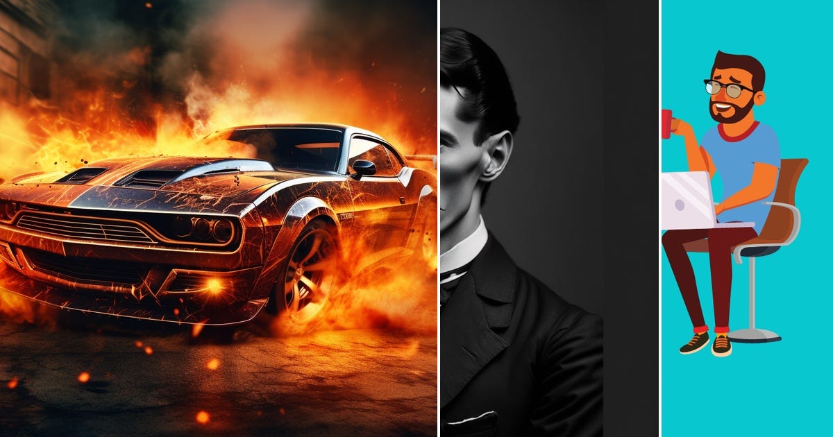 List: Coding | Curated by CHENXI LIN | Medium