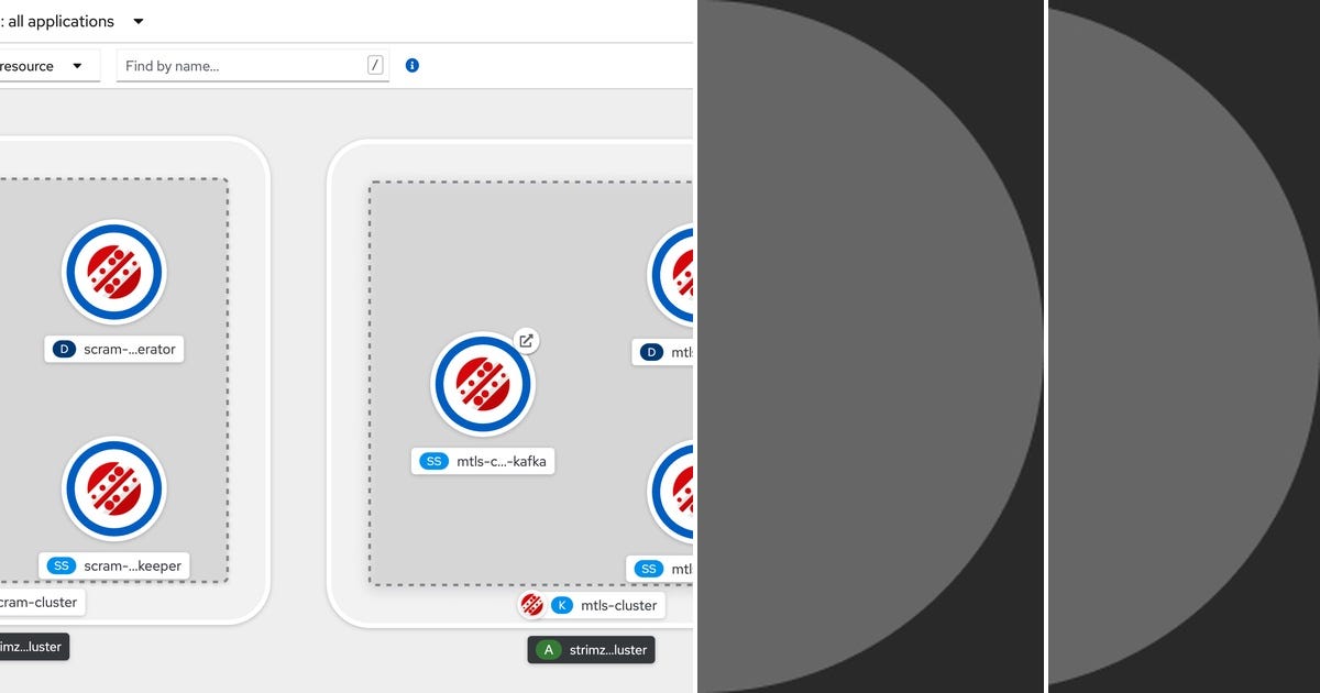 List: Kafka | Curated by Jongz Puangput | Medium