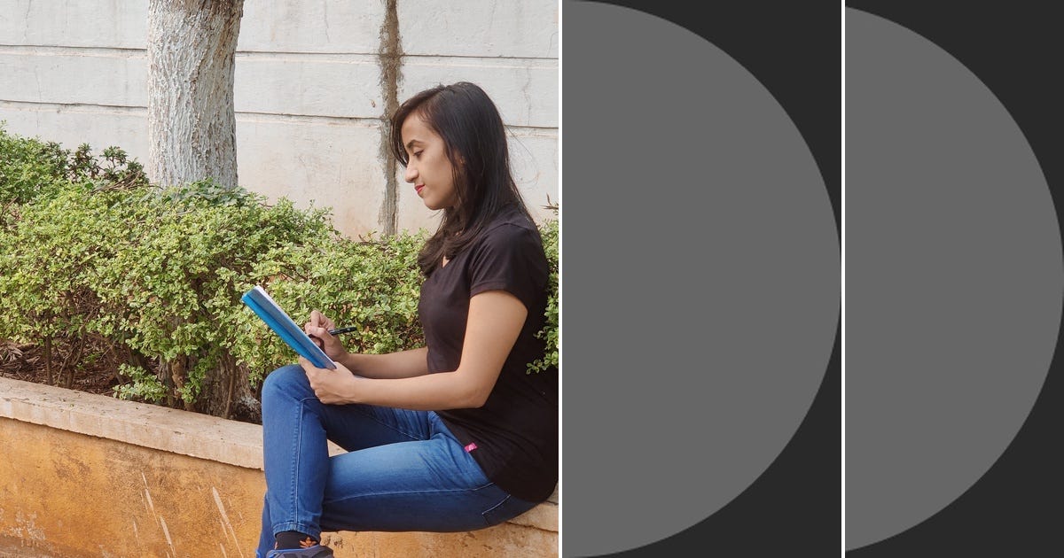 List: Building Healthier Habits | Curated by April Diane | Medium