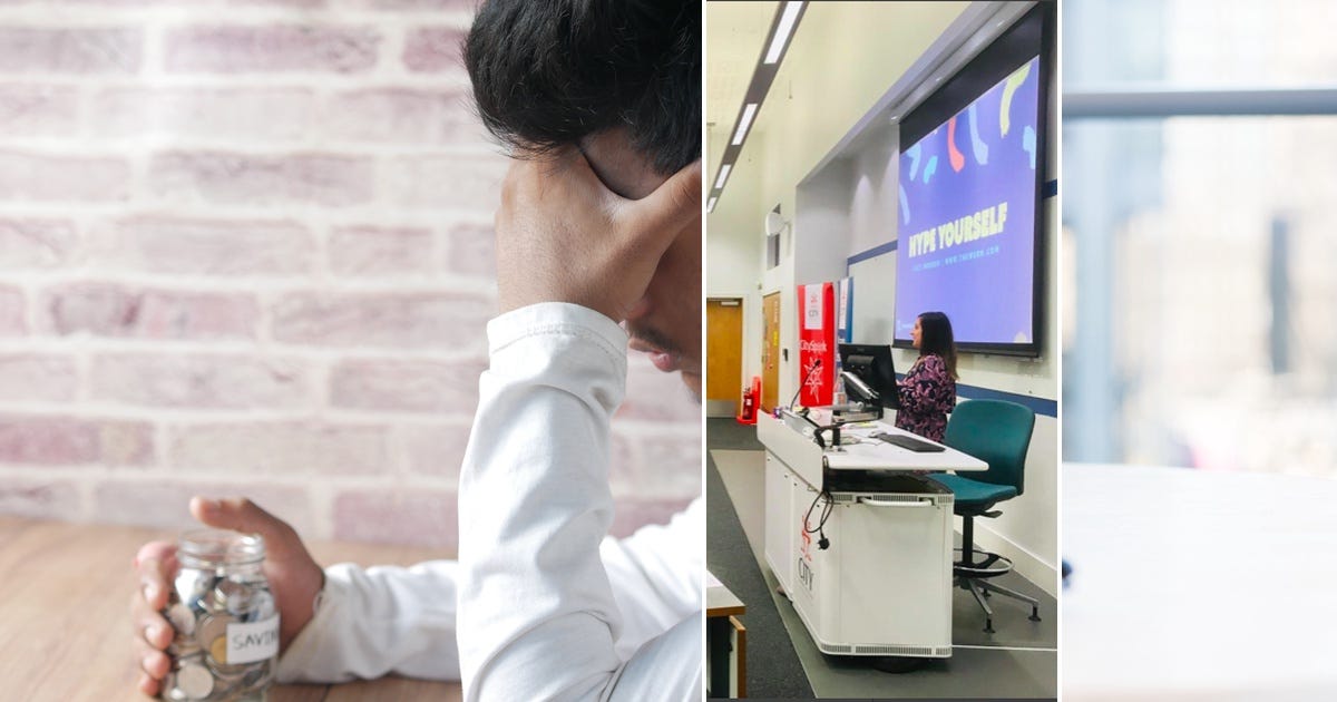 List: Make Money | Curated by Abah Herman | Medium