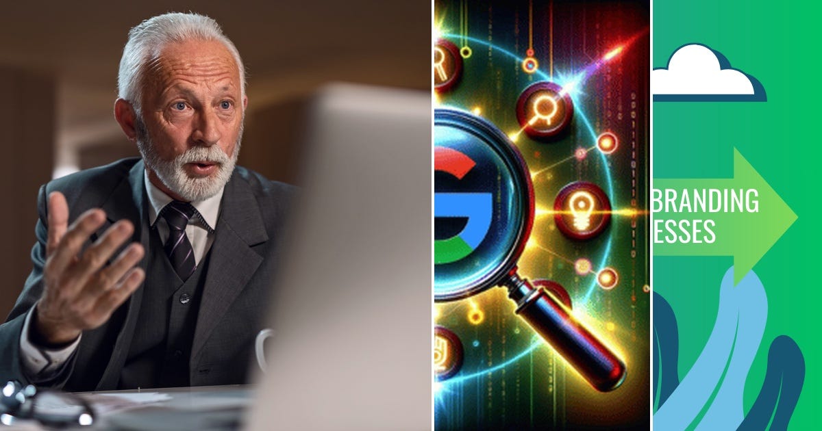 List: Seo | Curated by Priyank jain | Medium