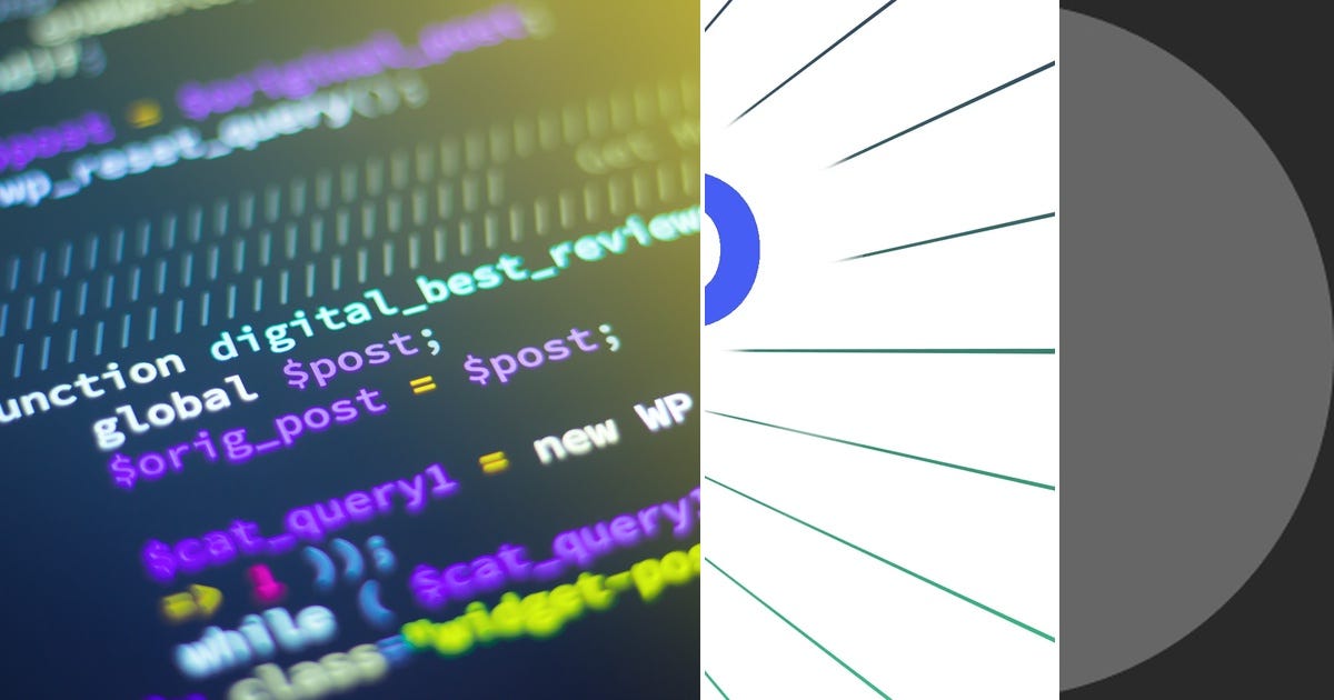 List: Vue | Curated by Iago Rodrigues | Medium