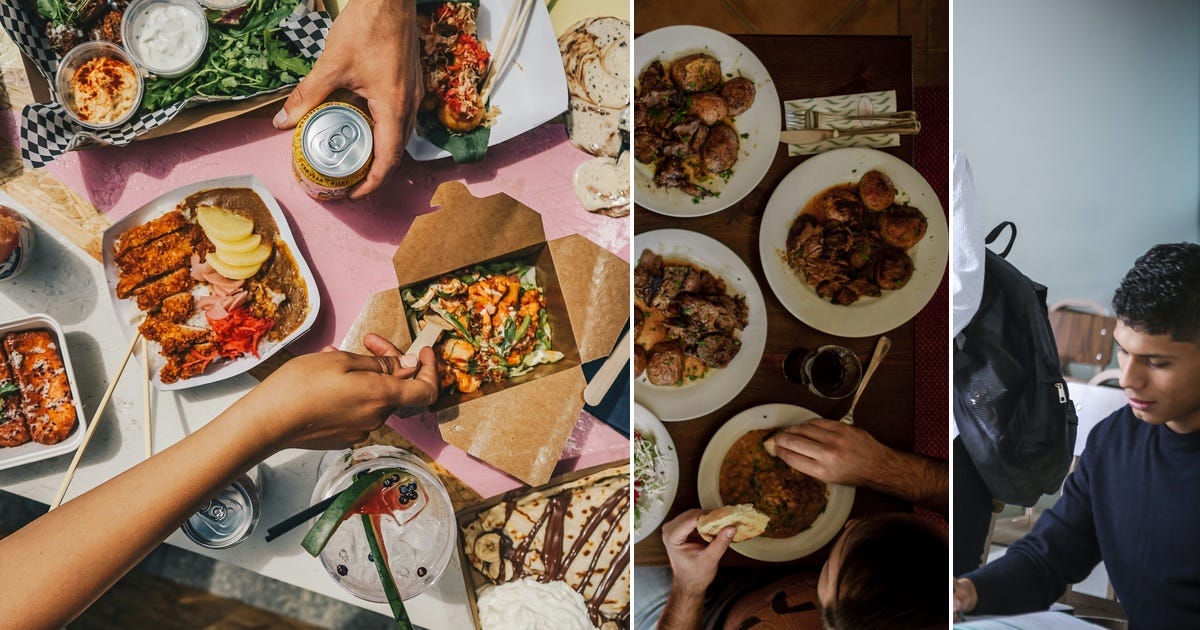 List: Chinese | Curated by ivana_fe | Medium