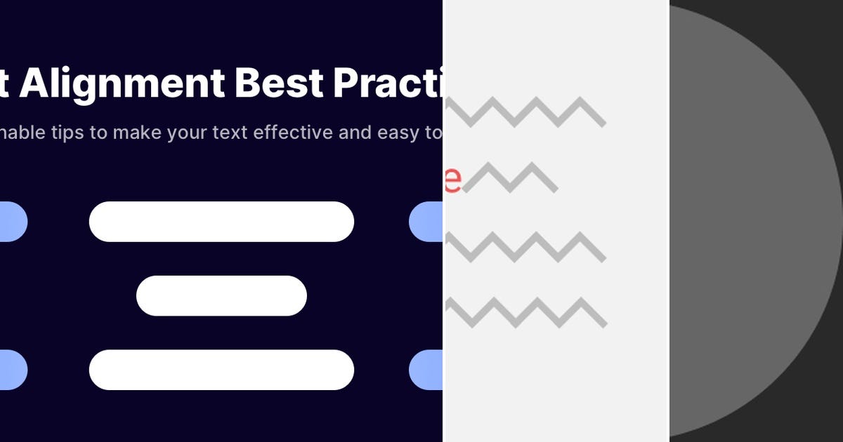 List: UI copy | Curated by Joel Gutierrez | Medium