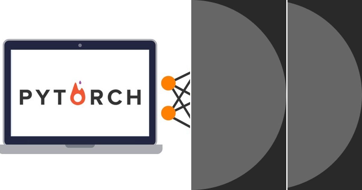 List: Courses | Curated by Jayant Apte | Medium